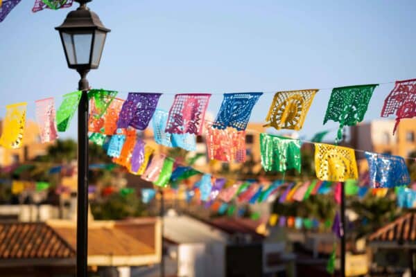 5 Things To Do In Cabo San Lucas During The Fall | La Isla Vacation Rentals