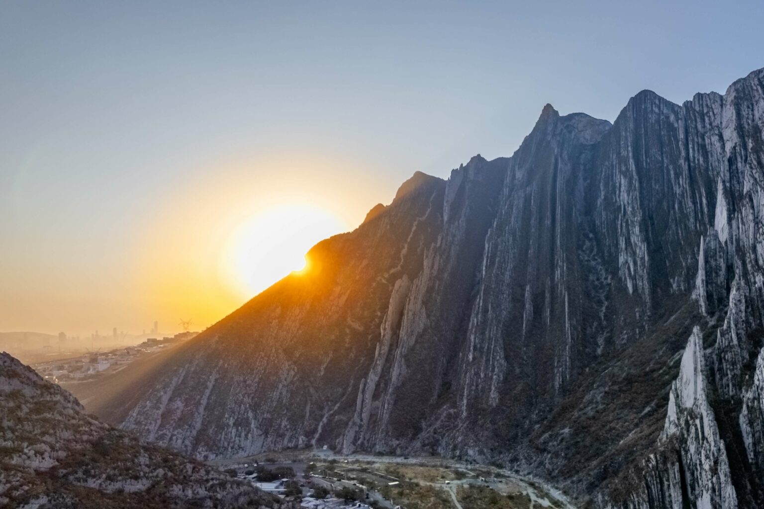 What to do in the best National Park of Monterey | La Isla Vacation Rentals